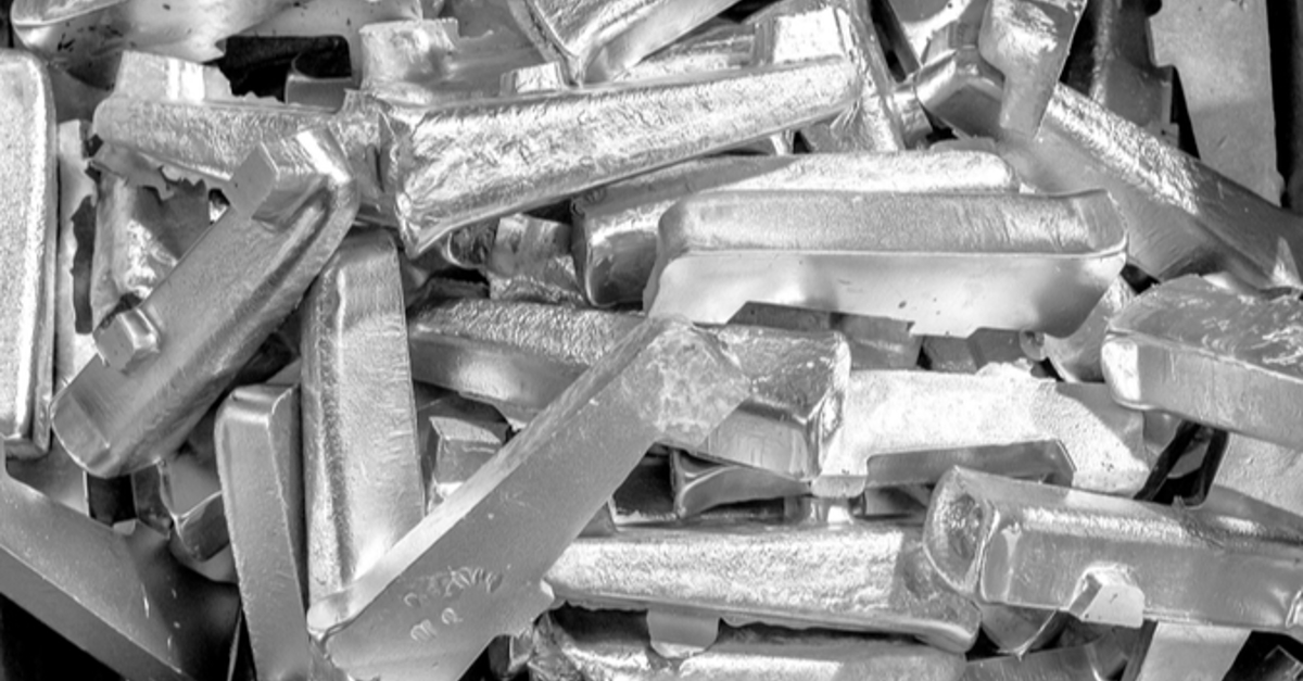 Alliott NZ achieves Xero Platinum Partner status