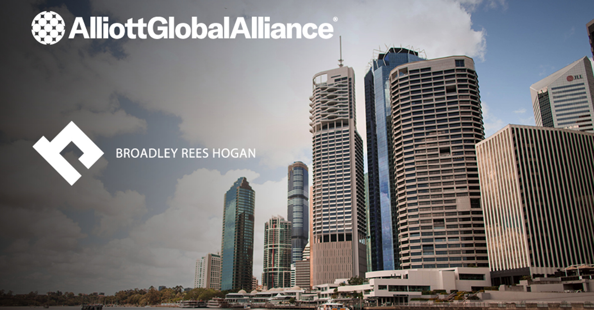 Director identification numbers explained